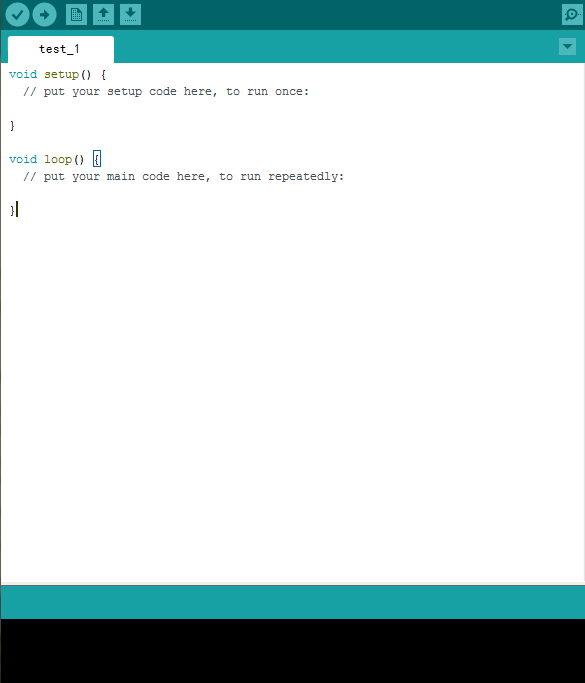 Arduino-LED亮度渐变_arduino小灯慢慢变亮_liangguangtao的博客-CSDN博客