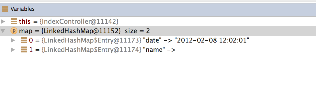 api中@RequestBody,@RequestParam,@PathParam,@PathVariable获取参数_api请求参数 params requestbody-CSDN博客