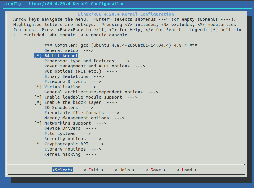 Linux内核调试之qemu配合GDB调试linux内核_qemu gdbserver-CSDN博客