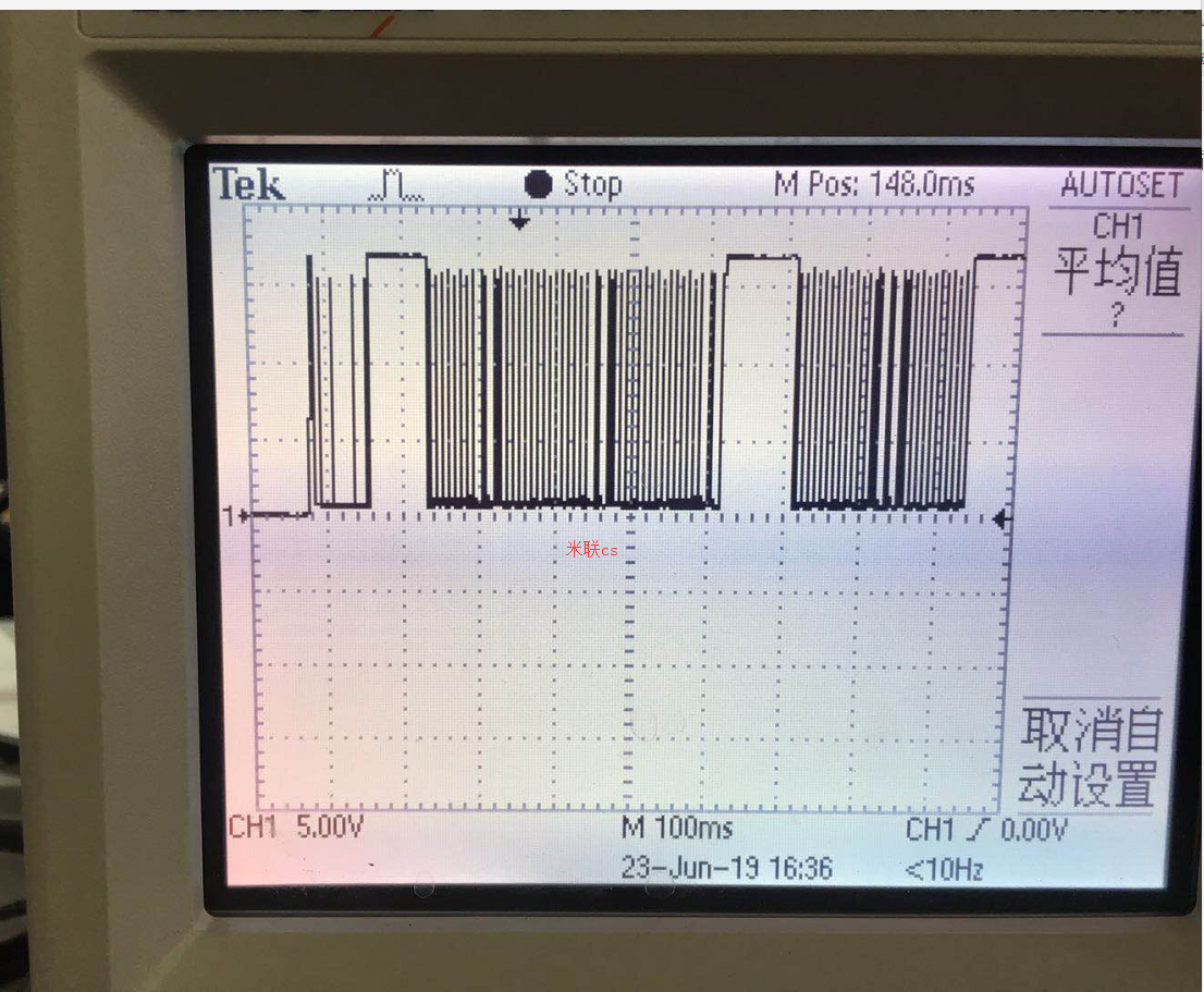 zynq 维修调试记录 客服支持 工作记录_zynq 下载 invalid dap idcode.invalid dap ack value:0-CSDN博客