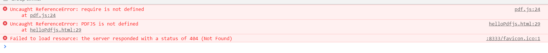 pdf文件在线预览，兼容多浏览器和手机端_pdfobject.js无法在移动端浏览器预览pdf文件怎么办-CSDN博客