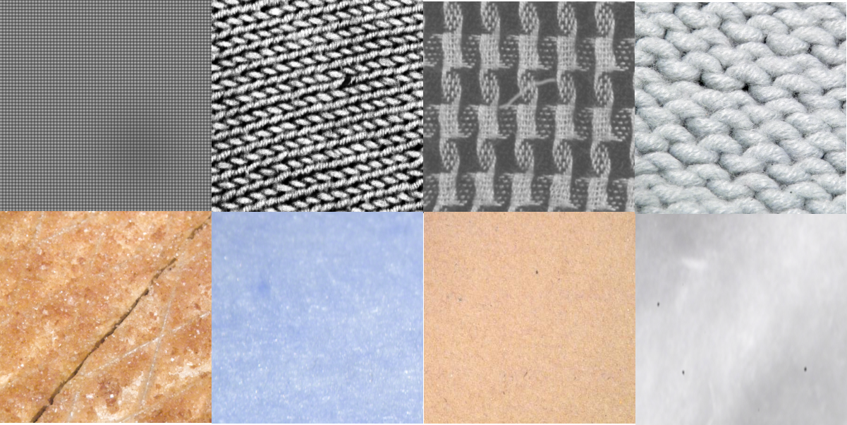 图像纹理分析_texture-classification-CSDN博客