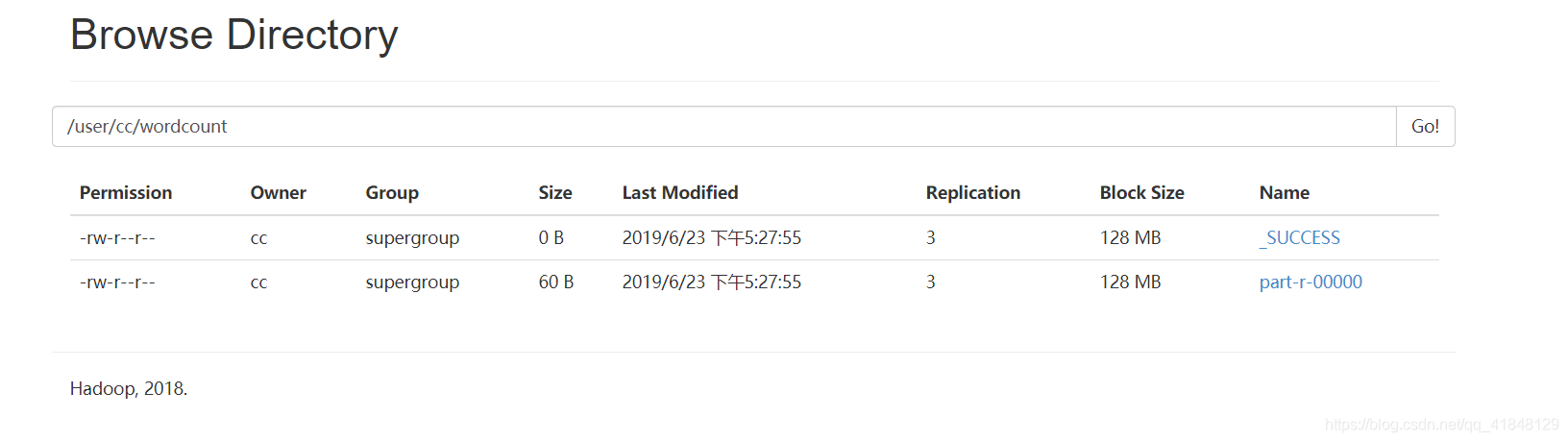 使用mapreduce对文本里的单词计数实现mapreduce文档数词 Csdn博客