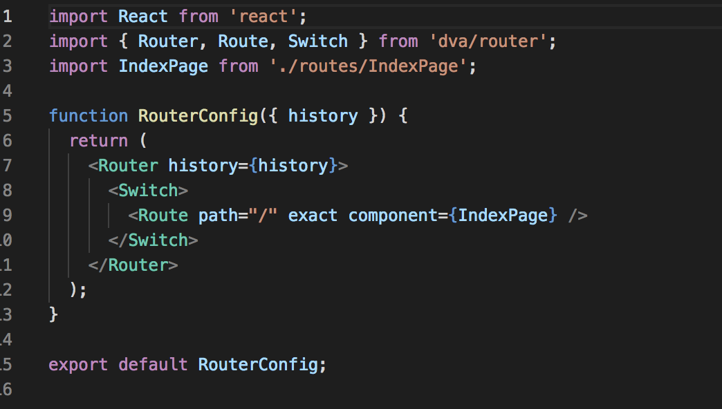 浅析dva (史上最全的dva用法及分析)-CSDN博客