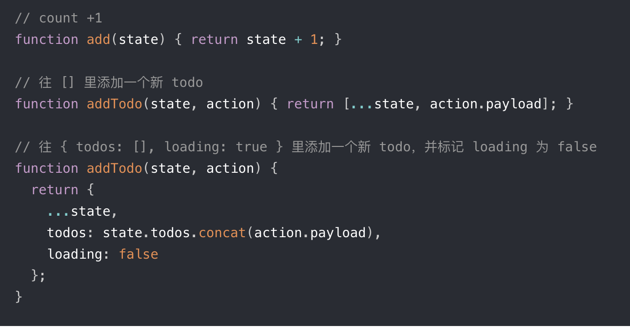 浅析dva (史上最全的dva用法及分析)-CSDN博客