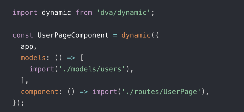 浅析dva (史上最全的dva用法及分析)-CSDN博客