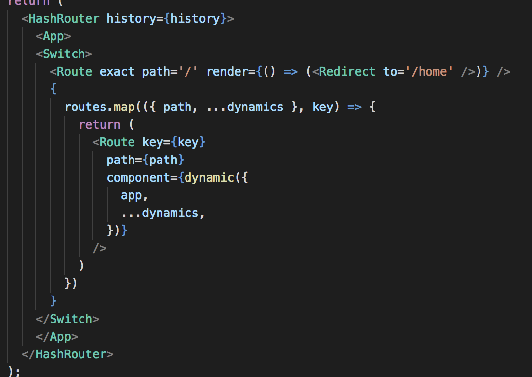 浅析dva (史上最全的dva用法及分析)-CSDN博客