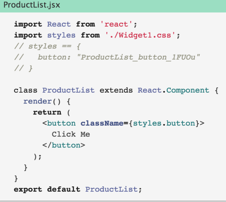浅析dva (史上最全的dva用法及分析)-CSDN博客