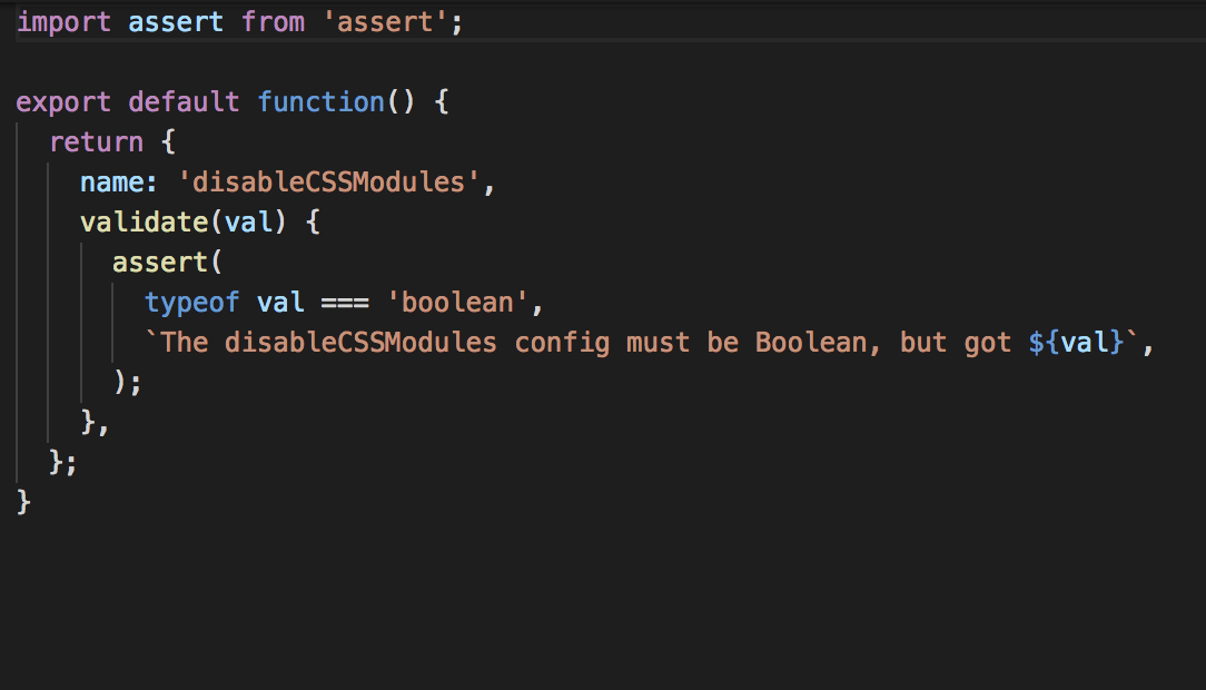 浅析dva (史上最全的dva用法及分析)-CSDN博客