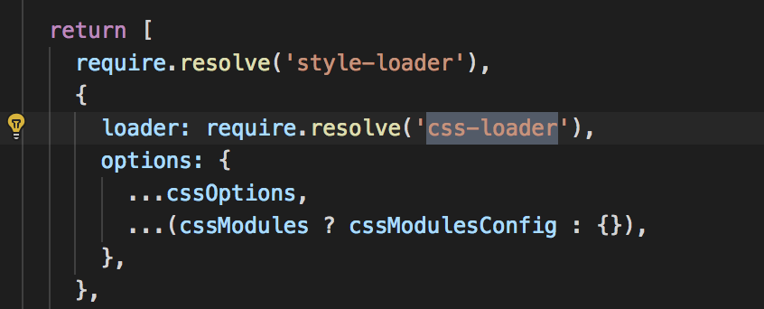 浅析dva (史上最全的dva用法及分析)-CSDN博客