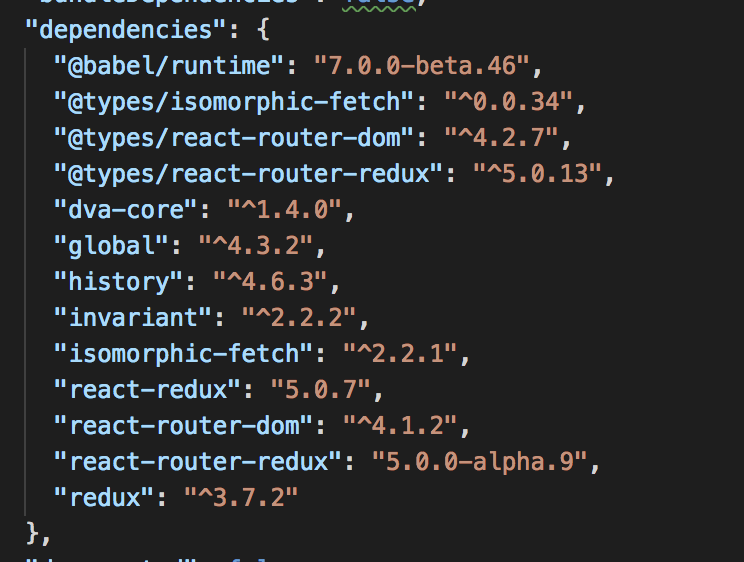 浅析dva (史上最全的dva用法及分析)-CSDN博客