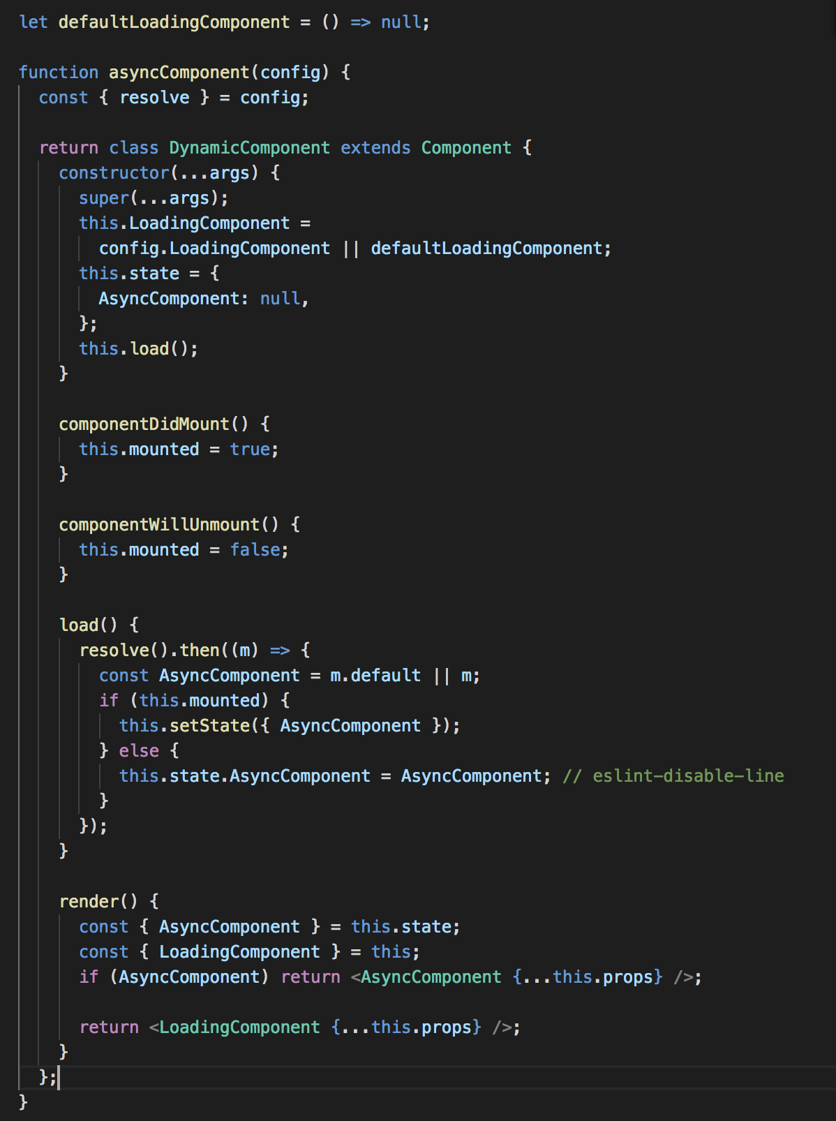 浅析dva (史上最全的dva用法及分析)-CSDN博客