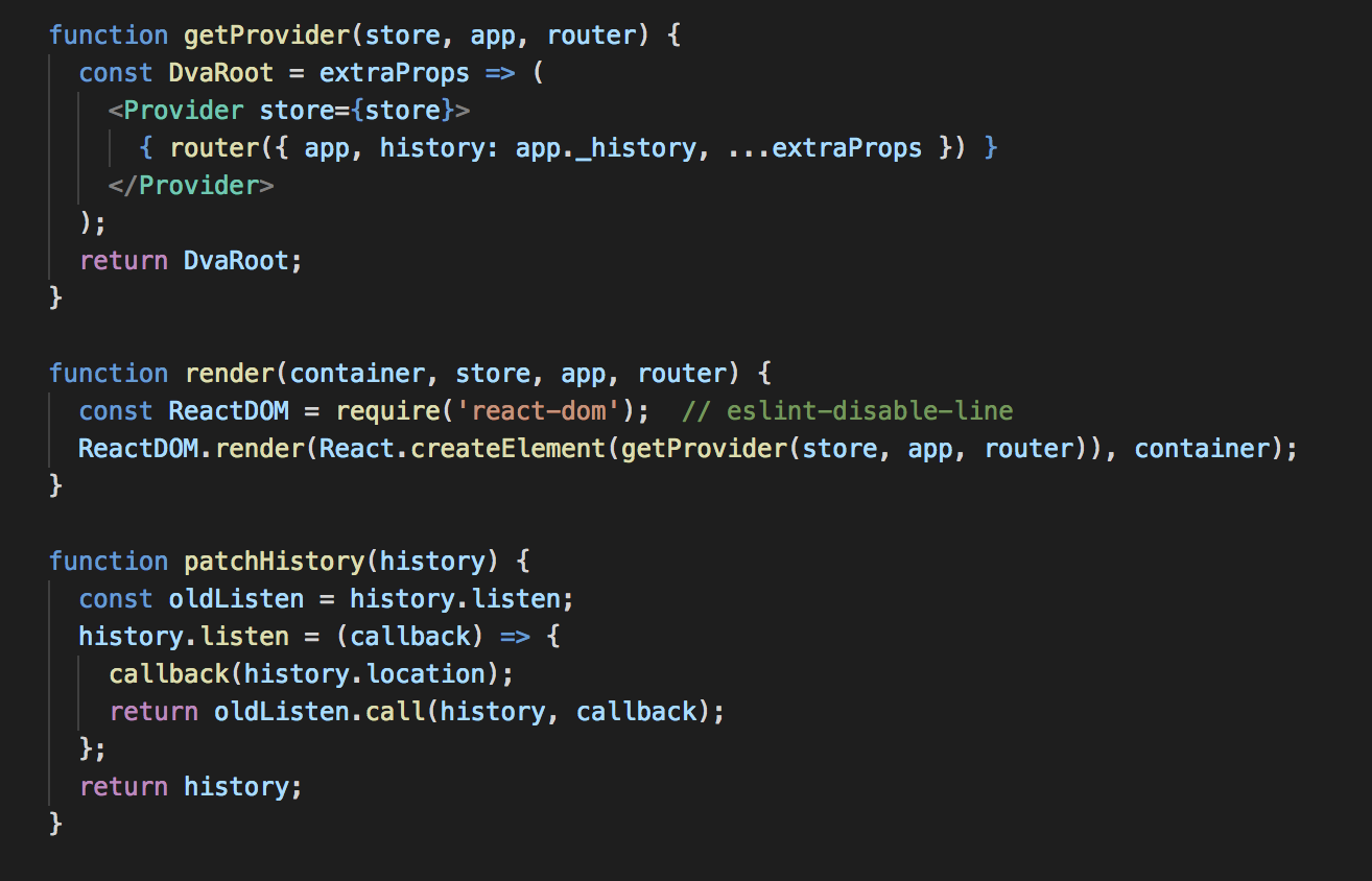 浅析dva (史上最全的dva用法及分析)-CSDN博客