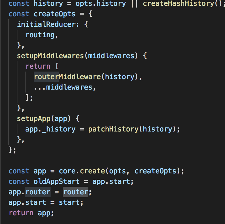 浅析dva (史上最全的dva用法及分析)-CSDN博客