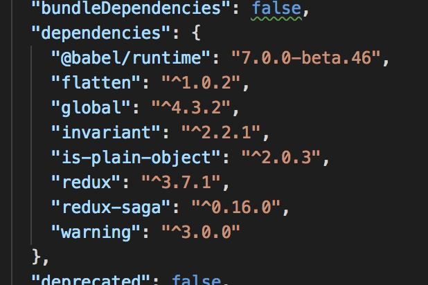 浅析dva (史上最全的dva用法及分析)-CSDN博客