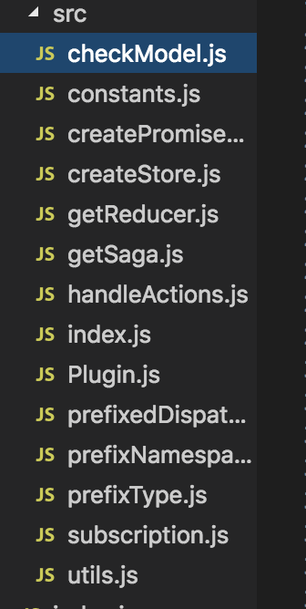 浅析dva (史上最全的dva用法及分析)-CSDN博客