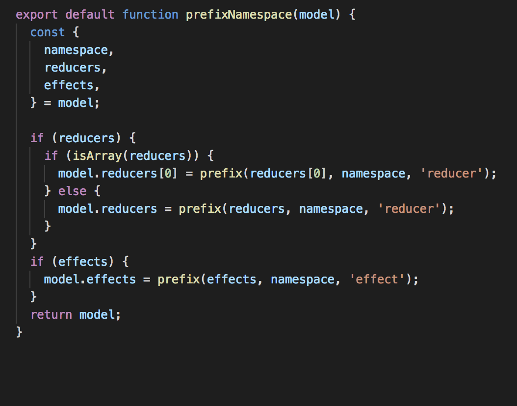 浅析dva (史上最全的dva用法及分析)-CSDN博客