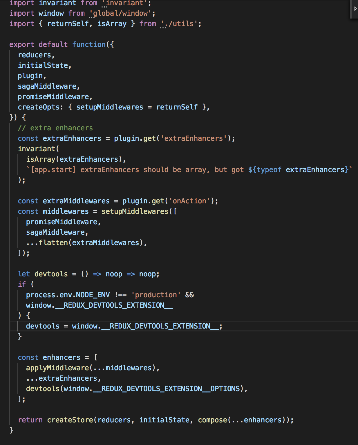 浅析dva (史上最全的dva用法及分析)-CSDN博客