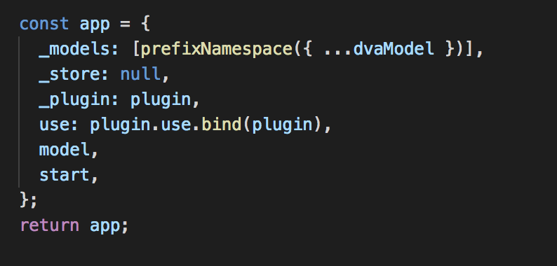 浅析dva (史上最全的dva用法及分析)-CSDN博客