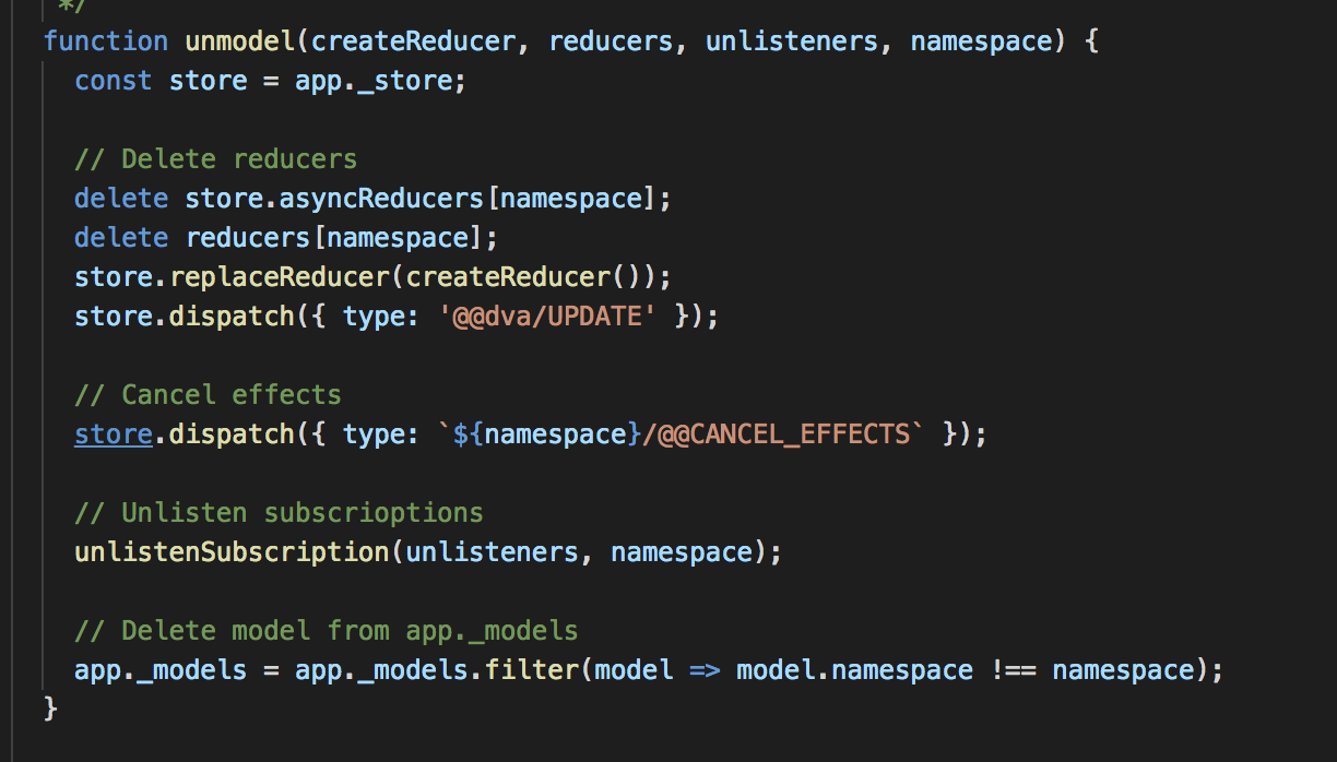 浅析dva (史上最全的dva用法及分析)-CSDN博客