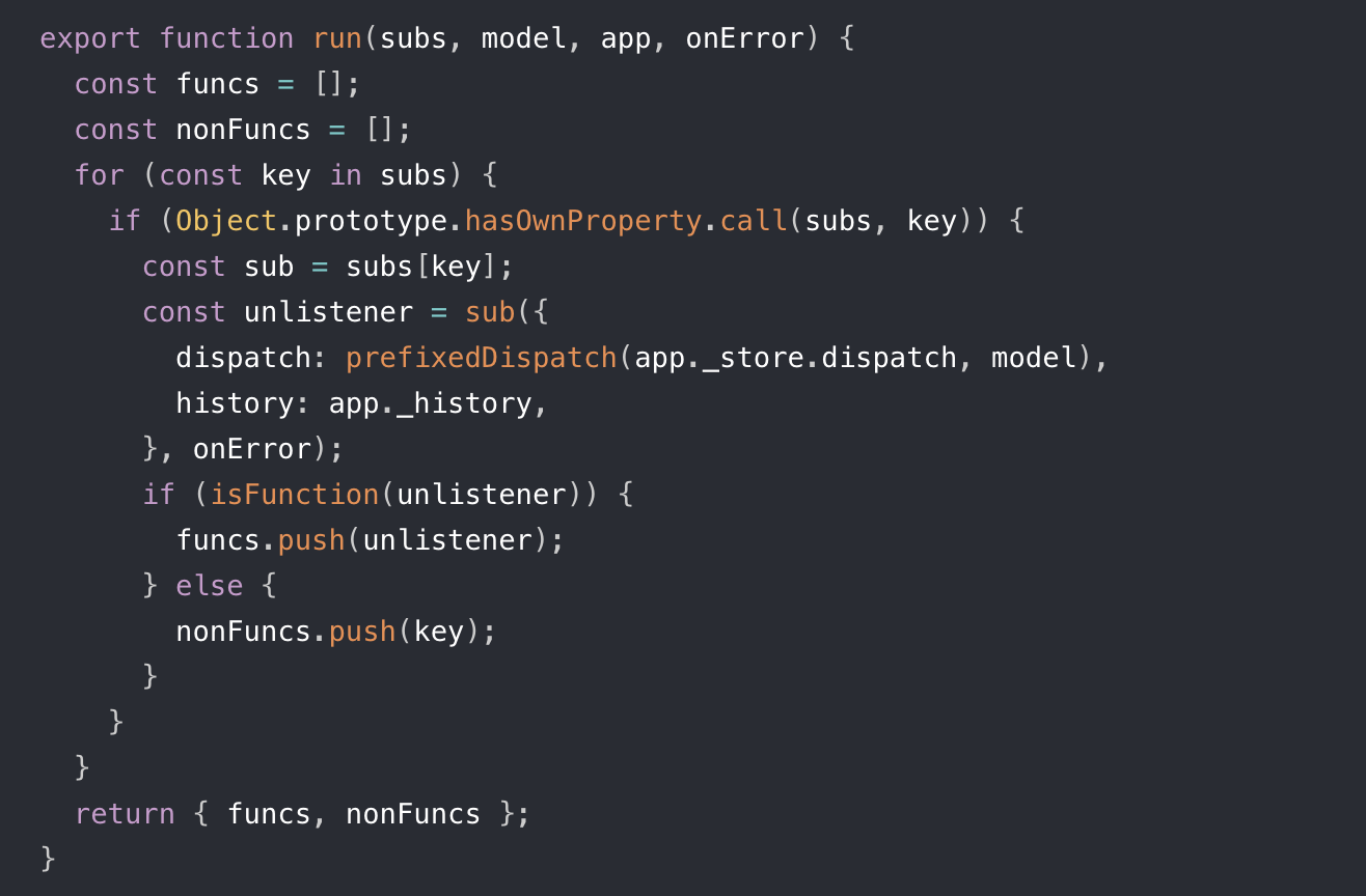浅析dva (史上最全的dva用法及分析)-CSDN博客