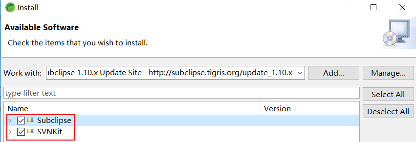 Eclipse、STS 常用设置、操作 与 常用快捷键_sts中 怎么使用 yaml文件#注释快捷键-CSDN博客