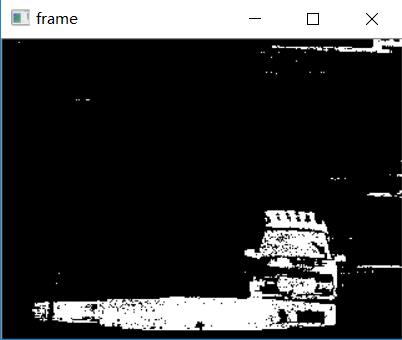 opencv目标跟踪_cv2.boundingrect(c)-CSDN博客