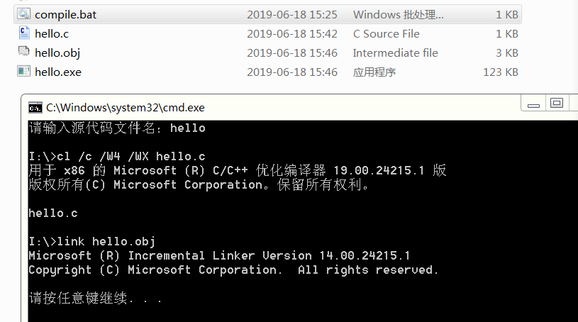使用WinHex观察内存（C）_winhex 查看内存数据-CSDN博客