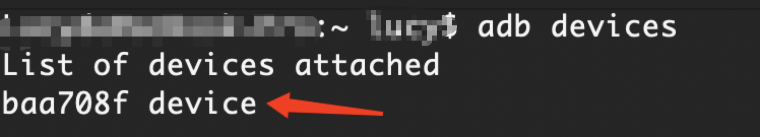 Monkey安装使用教程（MacOS）_monkey安装教程-CSDN博客