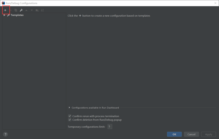 Intellij IDEA从0创建Java web项目 小白使用教程超详细_idea中java1.8.0对应的servlet版本-CSDN博客