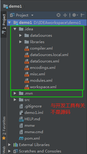 Springboot框架的搭建 学习详细流程spring Boot框架 Csdn博客