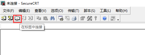 设置SecureCRT远程连接linux服务器_crt添加服务器-CSDN博客