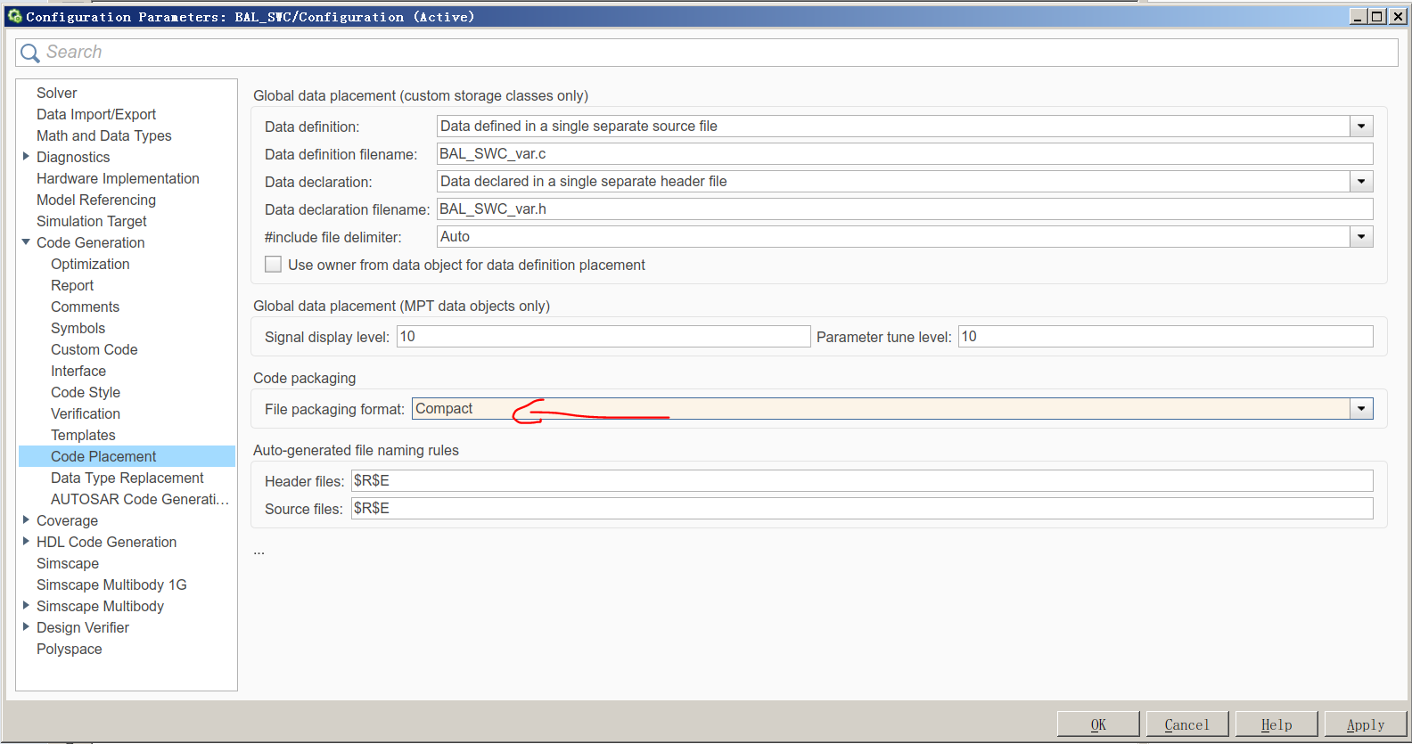 BTC测试目前遇到的问题的解决方法-CSDN博客