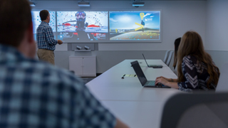 Digital Workplace 企业未来的数字化工作方式_gatner digital workplace framwork-CSDN博客