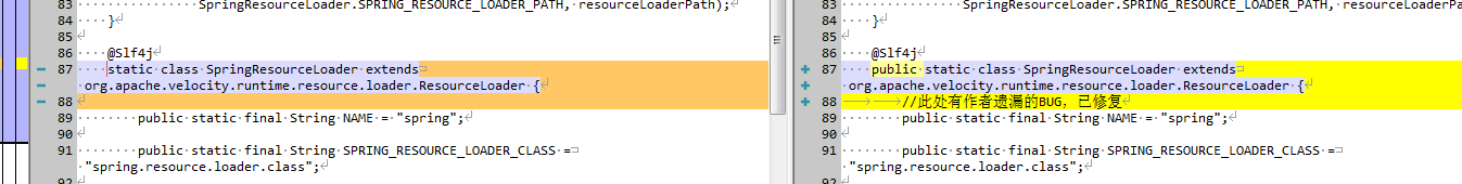 相继上一篇，thingsboard的二次开发环境配置和简单的logo替换_thingsboard二开-CSDN博客