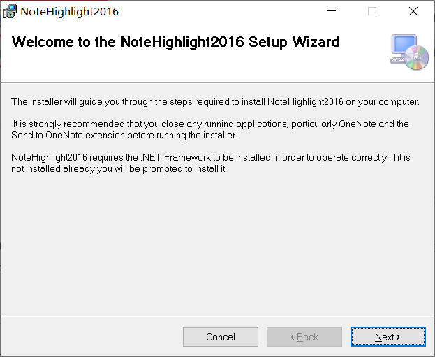 OneNote2016中代码高亮技巧？_小正子-CSDN博客_onenote代码高亮