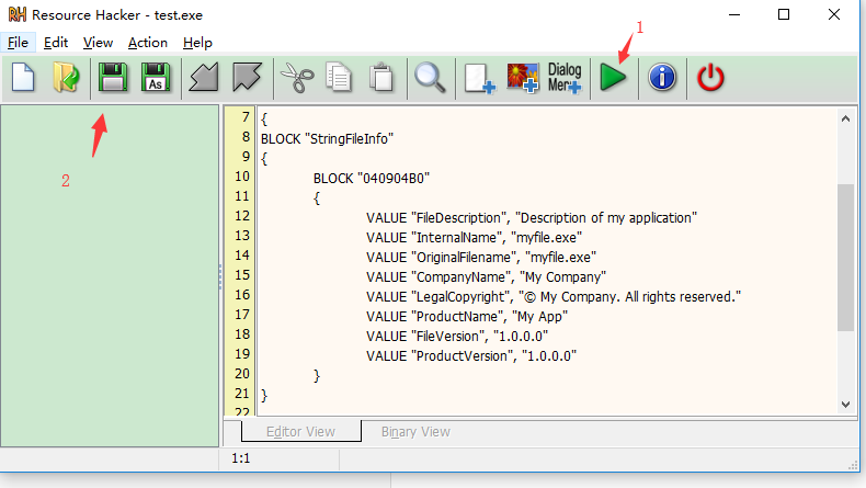 golang如何编译一个最小的带GUI的标准exe_golang编译exe-CSDN博客