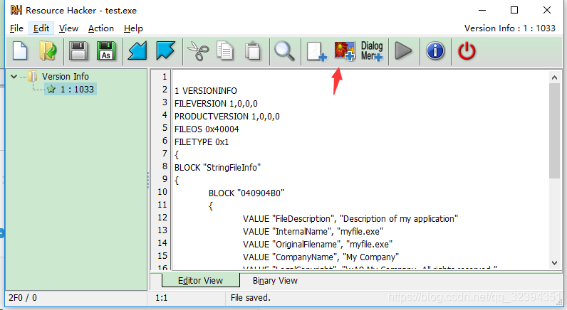 Golang如何编译一个最小的带gui的标准exegolang编译exe Csdn博客
