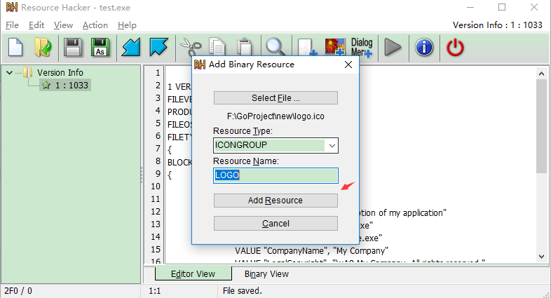 golang如何编译一个最小的带GUI的标准exe_golang编译exe-CSDN博客