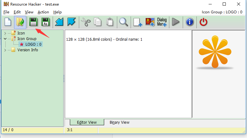 golang如何编译一个最小的带GUI的标准exe_golang编译exe-CSDN博客