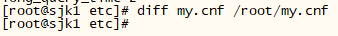 linux查看文件md5值， 使用 md5值比对文件内容是否完全相同 diff_md5diff-CSDN博客