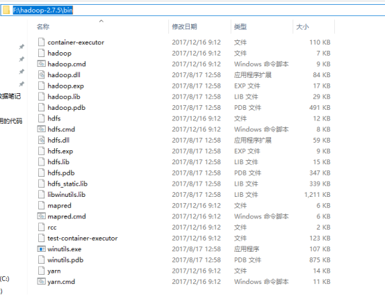 hbase的java api实现crud操作_hbase client api构建student表,并实现crud功能-CSDN博客