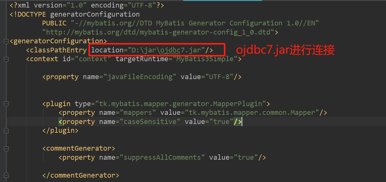 idea中自动生成model实体类_萍踪缘的博客-CSDN博客_idea model