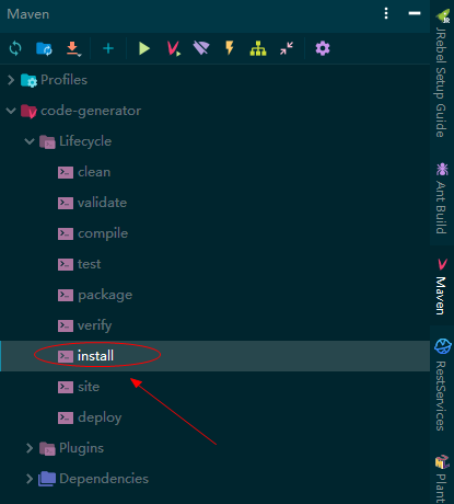 SpringBoot(11) 引入本地jar包，并通过maven打包上线_springboot maven include local jar-CSDN博客