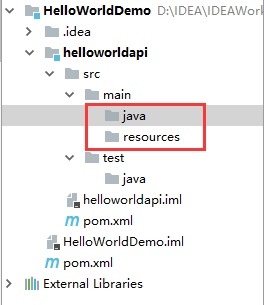 微服务ServiceComb入门案例_@restschema-CSDN博客