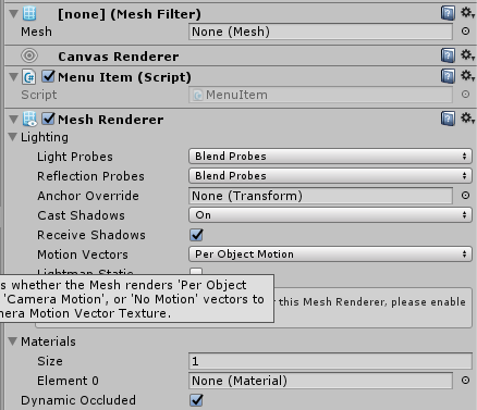 Unity使用Mesh绘制直角三角形_mesh.triangles-CSDN博客