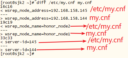 linux查看文件md5值， 使用 md5值比对文件内容是否完全相同 diff_md5diff-CSDN博客