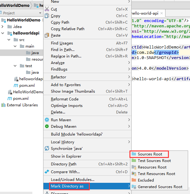 微服务ServiceComb入门案例_@restschema-CSDN博客