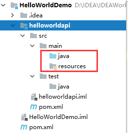 微服务ServiceComb入门案例_@restschema-CSDN博客