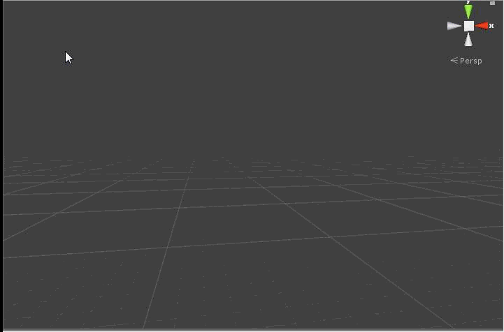 Unity使用Mesh绘制直角三角形_mesh.triangles-CSDN博客